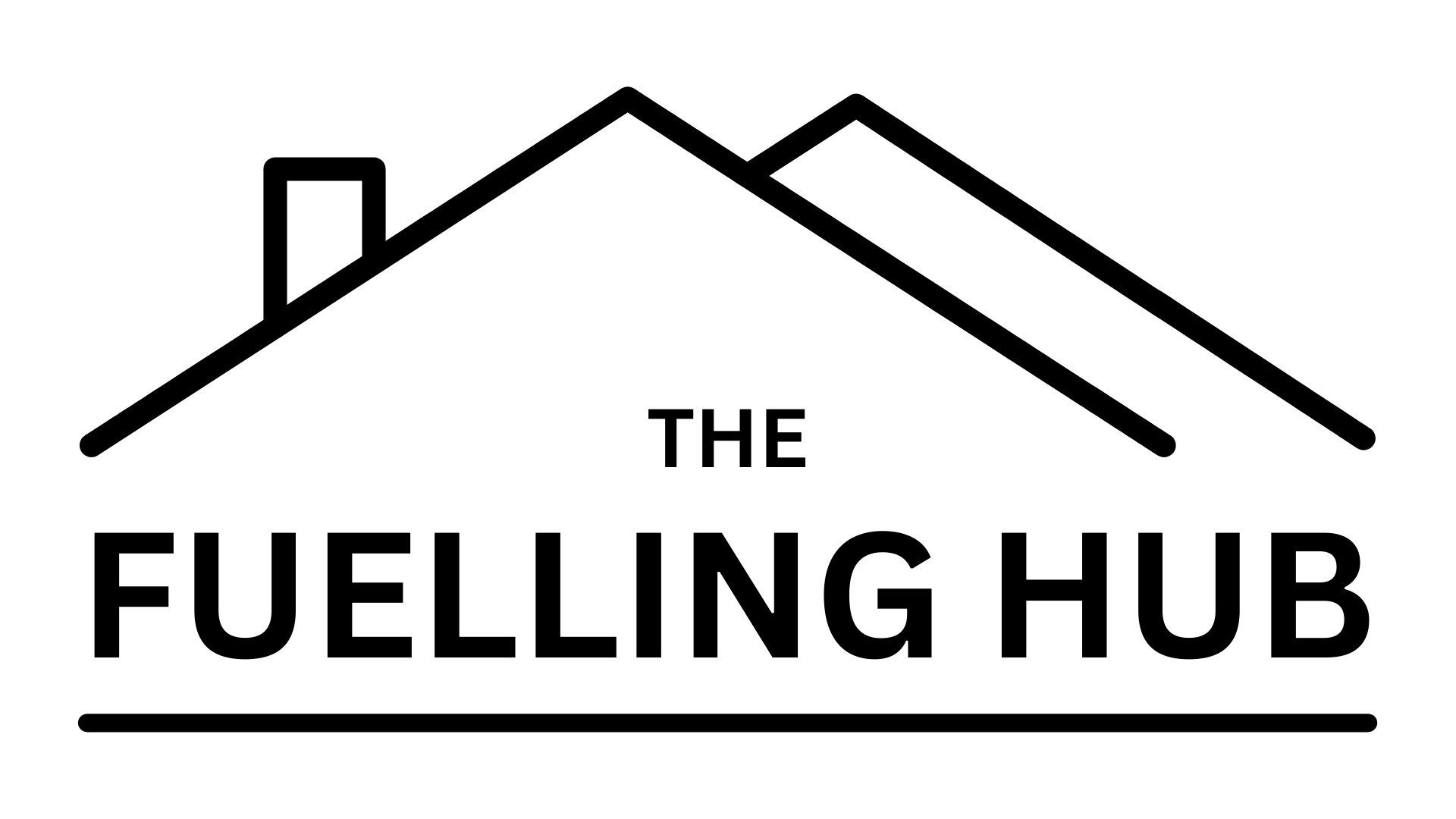 Fuel & Hydration Catalog – THE FUELLING HUB